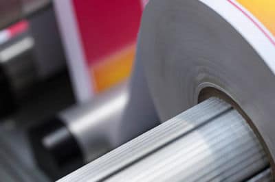 Unwinder | IBD Wickeltechnik GmbH